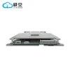 China Jk Smart BMS 4s-24s String 2 Inches RS485 Communication Function Jk-B2a24s30p Built-in LiFePO4 Battery Type for sale