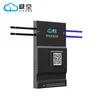 China DDP BMS Jk-B2a20s20p 8s~20s 200A for LiFePO4 Battery 2A Active Balance with Bt RS485 for sale