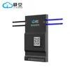 China DDP BMS Jk-B2a20s20p 8s~20s 200A for LiFePO4 Battery 2A Active Balance with Bt RS485 for sale