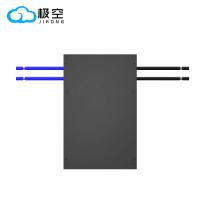 China Jikong Jkbms B2a24s20p Metal Core PCB Battery Management System BMS 8s 16s 20s for LiFePO4 Li-ion Battery BMS Jk 200A for sale