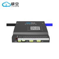 China Fast Shipping Jk-BMS Active Equalization Smart Li-ion Battery Management System Jk B2a24s15p LiFePO4 Cell Jk BMS for sale