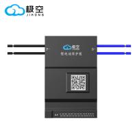 China Jk BMS Board 8-20s 120A 240A Peak Smart Lithium Battery Management System Jk-Bd6a20s12p 0.6A Active Balance Current for sale