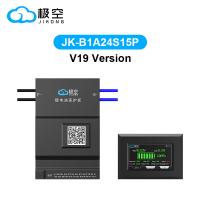 China Jikong BMS 150A 8s 12s 20s 24V 48V B2a Jk BMS 150A LiFePO4 Active Balance Bd6a20s15p Bd6a24s15p B1a20s15p B1a24s15p for sale