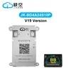 China Smart 0.4A Balance Jk BMS 60A 80A 100A 8s 20s 24s Current New 2024 PCB Jk-Bd4a24s6p Jk-Bd4a24s8p Jk-Bd4a24s10p Equalization BMS for sale