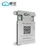 China Jk BMS Jk-Bd4a20s10p Jk-Bd4a24s10p Active Equalization Balance 0.4A 100A 8-20s 8-24s Lithium LiFePO4 Lto Smart BMS for sale