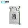 China Jk BMS Jk-Bd4a20s10p Jk-Bd4a24s10p Active Equalization Balance 0.4A 100A 8-20s 8-24s Lithium LiFePO4 Lto Smart BMS for sale
