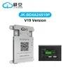 China Smart 0.4A Balance PCB & PCBA New BMS Jk-Bd4a24s6p Jk-Bd4a24s8p Jk-Bd4a24s10p with 60A 80A 100A 8s 20s 24s Current$44 for sale