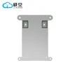 China Smart 0.4A Balance PCB & PCBA New BMS Jk-Bd4a24s6p Jk-Bd4a24s8p Jk-Bd4a24s10p with 60A 80A 100A 8s 20s 24s Current for sale