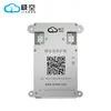 China Jk BMS Jk-Bd4a24s10p 40A 60A 80A Apply to EV Battery Management Systems BMS with Softwarer Deep Cycle Battery LiFePO4 BMS for sale