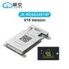 China Jk BMS LiFePO4 8s-20s Bd4a24s10p Bd6a20s6p Bd6a20s8p Bd6a20s10p/12p/15p 40A 60A 80A 100A 120A 150A 48V-72V for LiFePO4 Battery for sale