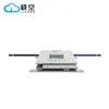 China Jkbms Bbd4a24s6p Smart BMS 4A Balance Current BMS 60A Bt 36V 48V 60V Li-ion Lto Battery LiFePO4 Battery Management Systems BMS for sale