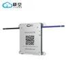 China Jkbms Bbd4a24s6p Smart BMS 4A Balance Current BMS 60A Bt 36V 48V 60V Li-ion Lto Battery LiFePO4 Battery Management Systems BMS for sale