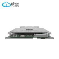 China Jk BMS B2a8s30p 2A 8s 300A Active Balance LiFePO4 Lithium Battery BMS B1a8s10p B2a8s20p for sale