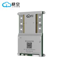 China Jk Smart Active BMS 4s8s Jk-B1a8s10p Jk-B1a8s20p Jk-Qb2a8s20p Jk-B2a8s30p Terminal Ring Lug 2.5/4.3 Inches Display on off Switch for sale