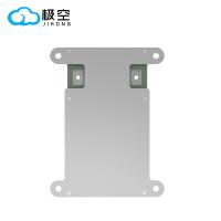 China Jikong Jkbms 4s 5s 6s 7s 8 12V 24V Active BMS 100A LiFePO4 Li-ion Lto Battery Smart BMS for sale