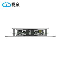 China Jikong Jkbms 4s 5s 6s 7s 8 12V 24V Active BMS 100A LiFePO4 Li-ion Lto Battery Smart BMS for sale