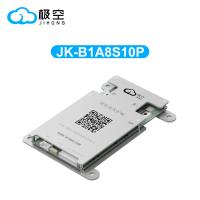 China Jikong Jk-B1a8s10p Smart BMS 4s-8s Li-ion LiFePO4 Lto Battery 100A Balance Current Application Scenarios-Widely Household BMS for sale