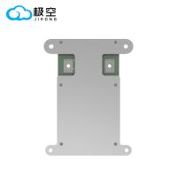 China Jkbms Active Balancer 0.4A 12V 24V BMS 40A LiFePO4 Li-ion Lto Battery Smart BMS APP bluetooth for sale