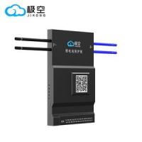 China Special Price Jkbms Active Balance 100A 150A 200A Capable Bd6a24s10p Control Board Jk BMS for Miniature Devices for sale