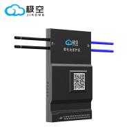 China Special Price Jkbms Active Balance 100A 150A 200A Capable Bd6a24s10p Control Board Jk BMS for Miniature Devices for sale