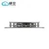 China Jk BMS Active Balance BMS 8s 12s 13s 14s 16s 17s 20s 24s Smart BMS 100A LiFePO4 Li-ion Bd4a20s10p LiFePO4 100ah Lto Battery BMS for sale