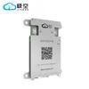 China Jk BMS Active Balance BMS Bd4a8s4p Smart BMS 100A LiFePO4 Li-ion Lto Battery BMS Li-ion LiFePO4 60ah Lto Battery BMS for sale