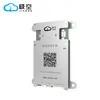 China Jk BMS Active Balance BMS Bd4a8s4p Smart BMS 100A LiFePO4 Li-ion Lto Battery BMS Li-ion LiFePO4 60ah Lto Battery BMS for sale