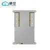 China B2a8s30p 24s 300A 2A Smart Active Balance LiFePO6 LFP Li-Lon PCB Electric Car Charging Station Control Board Jk BMS for sale