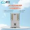 China Jk BMS Active Balance BMS B2a8s30p Smart BMS 300A LiFePO4 Li-ion Lto Battery BMS Li-ion LiFePO4 314ah 304ah Lto Battery BMS for sale