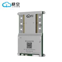China Jikong BMS Jk-B2a8s30p 8s/24s 300A Li-ion LiFePO4 Lto Batteries BMS Smart Active Balance for sale