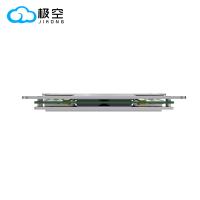 China Jikong BMS Jk-B2a8s30p 8s/24s 300A Li-ion LiFePO4 Lto Batteries BMS Smart Active Balance for sale