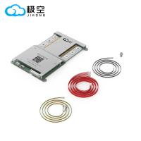 China Jk BMS B2a8s30p 300ah 8s 10s 12s 13s 14s 15s 16s 20s 21s 24s with Active Balance Board Li-ion LiFePO4 304ah 280ah Lto Battery Jkbms for sale
