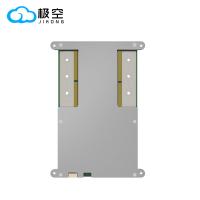 China Jk BMS B2a8s30p 300ah 8s 10s 12s 13s 14s 15s 16s 20s 21s 24s with Active Balance Board Li-ion LiFePO4 304ah 280ah Lto Battery Jkbms for sale