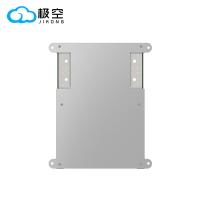 China Jk BMS Active Balance BMS B2a8s20p 200A LiFePO4 Li-ion Lto Battery BMS Li-ion LiFePO4 200ah Lto Battery BMS for sale