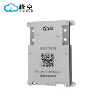 China Jk BMS B2a8s20p 200ah 8s 10s 12s 13s 14s 15s 16s 20s 21s 24s with Active Balance Board Li-ion LiFePO4 280ah Lto Battery Jkbms for sale