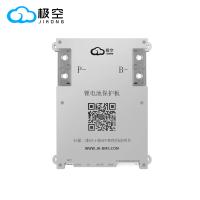 China Jk BMS B2a8s20p 200ah 8s 10s 12s 13s 14s 15s 16s 20s 21s 24s with Active Balance Board Li-ion LiFePO4 280ah Lto Battery Jkbms for sale