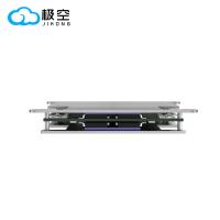China Jk BMS Active Balance BMS B1a8s20p Smart BMS 200A LiFePO4 Li-ion Lto Battery BMS Li-ion LiFePO4 280ah Lto Battery BMS for sale
