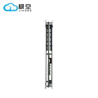 China Jk BMS Active Balance BMS B1a8s20p Smart BMS 200A LiFePO4 Li-ion Lto Battery BMS Li-ion LiFePO4 280ah Lto Battery BMS for sale