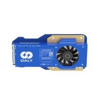 China Advanced Daly Smart BMS 500A with Bt WiFi for Solar Systems for sale