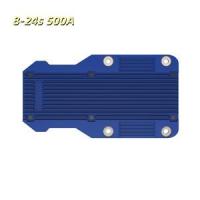 China Active Balance BMS for 8s-24s Batteries with High Discharge Rate for sale