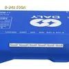 China BMS with Active Balance and 500A Discharge for Battery Strings for sale