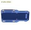 China Advanced BMS Solution with Active Balance for 8s-24s Batteries for sale