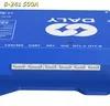 China Reliable BMS for Battery Strings 8s-24s with Active Balance for sale