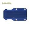 China BMS for 8s-24s Batteries: Active Balance and 500A Discharge for sale