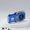 China Powerful BMS with Active Balance for 8s-24s Batteries 300A Rated for sale