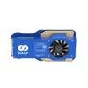 China Versatile BMS with Active Balance for 8s-24s 300A Charge/Discharge for sale