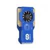 China Versatile BMS with Active Balance for 8s-24s 300A Charge/Discharge for sale