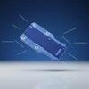 China 300A Active Balance BMS for 8s-24s Battery Systems High Efficiency for sale