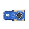 China 300A Active Balance BMS for 8s-24s Battery Systems High Efficiency for sale