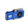 China High-Performance BMS with Active Balance 300A for 8s-24s Batteries for sale